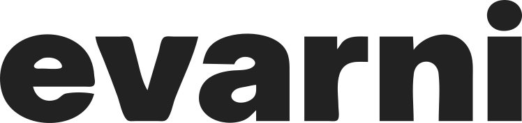 Evarni - Shop Artificial & Imitation Jewellery for Women.